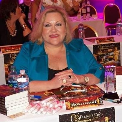 Amazon.com: Silk and Scandal eBook : Carlysle, Regina: Kindle Store