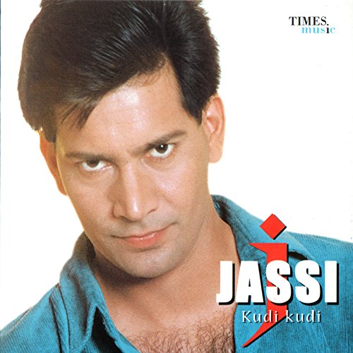Amazon.com: Kudi Kudi : Jasbir Jassi: Digital Music