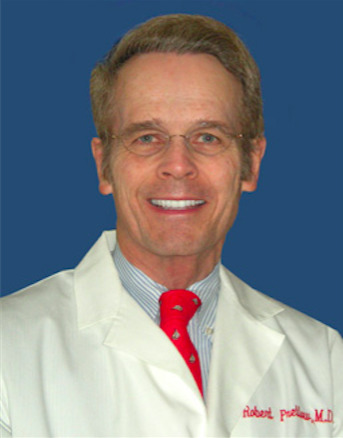 Amazon.com: Robert A. Pretlow MD: books, biography, latest update