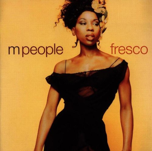 M People - Fresco - Amazon.com Music