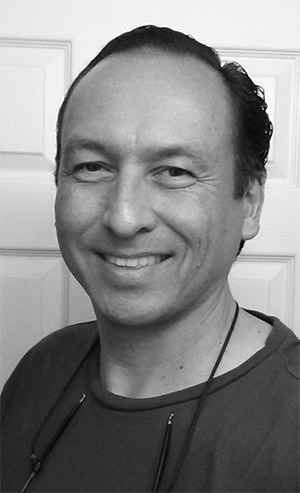 Amazon.com: Rainer Domingo: books, biography, latest update