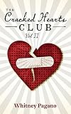 【発売日：2014年06月26日】・製造元:Whitney Pagano
