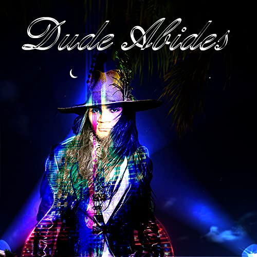 Play Dude Abides by Apostoli Floyd on Amazon Music Unlimited