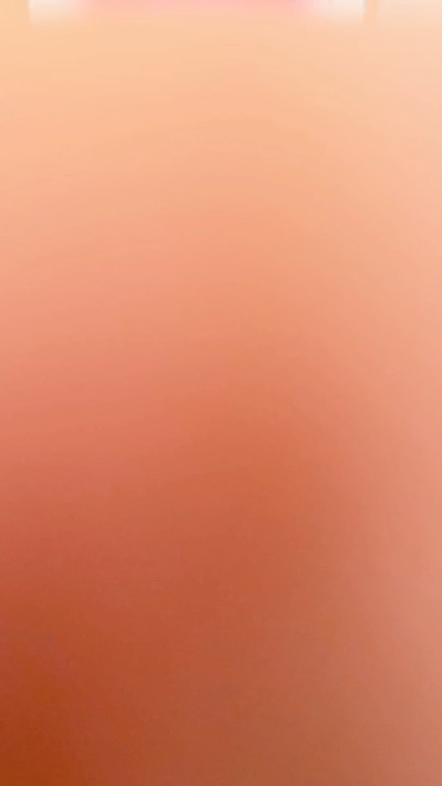 Nursejas.studies's Amazon Page