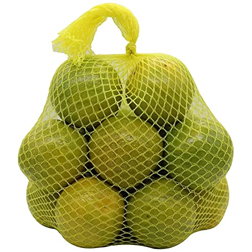 Fresh Mosambi Economy, 1Kg : Amazon.in: Grocery & Gourmet Foods