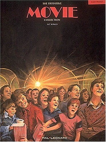 The Definitive Movie Collection : Amazon.in: Books