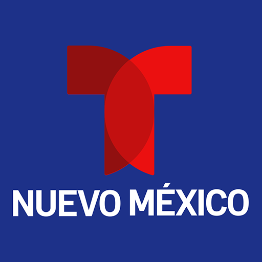 Telemundo Nuevo Mexico - App on Amazon Appstore