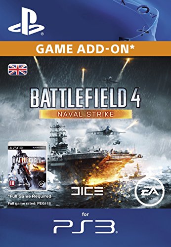 Amazon.co.uk Best Sellers: The most popular items in PlayStation 3 Game ...