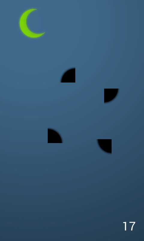 Sun & Moon: Logic & Intuition Puzzle Game Light:Amazon.com:Appstore for ...