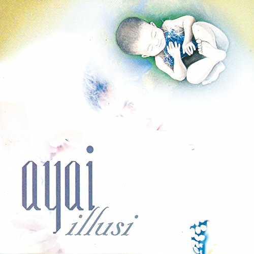 Amazon.co.jp: Illusi : AYAi: デジタルミュージック