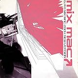 【発売日：2014年03月01日】・製造元:MK Ent