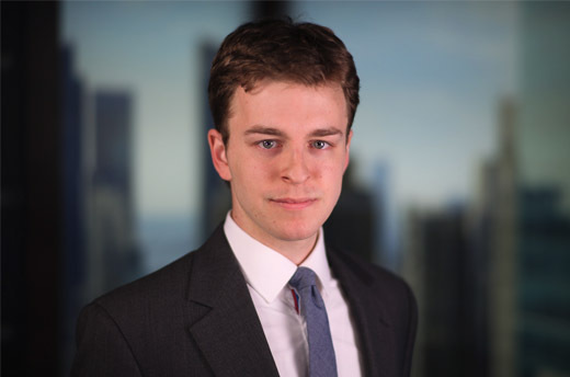 Amazon.com: Tantum Collins: books, biography, latest update