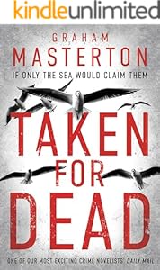 White Bones (Katie Maguire Book 1) eBook : Masterton, Graham: Amazon.co.uk: Kindle Store