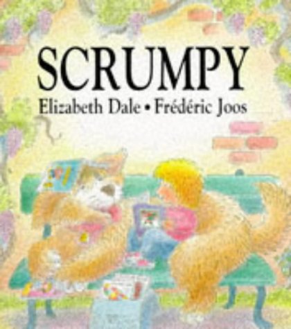 Buy Scrumpy Book Online at Low Prices in India | Scrumpy Reviews ...