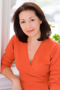 Amazon.com: Marie Arana: books, biography, latest update
