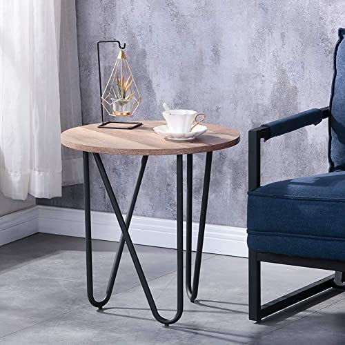 Tisch Klein Rund – Die 15 besten Produkte im Vergleich - Elternchecker