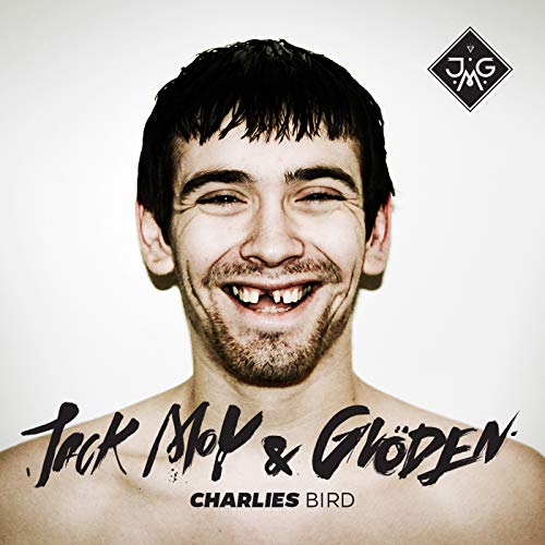 Amazon.com: Charlies Bird : Jack Moy & Glöden: Digital Music
