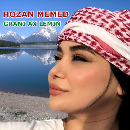 Grani Ax Lemın von Hozan Memed bei Amazon Music - Amazon.de