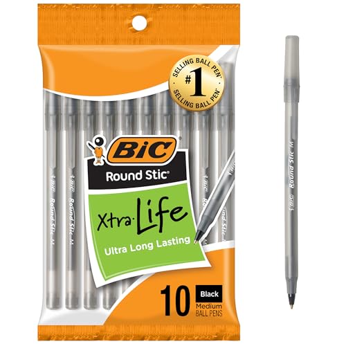 Best Inexpensive Pens for Smoother Writing Experience - Totally Reviewed