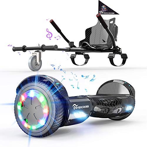 Top Fastest Hoverboards to Satisfy Your Need for Speed