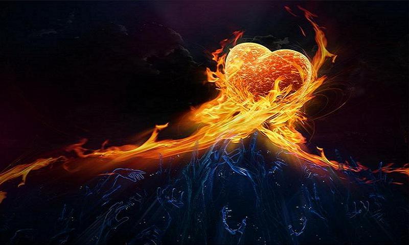 ABSTRACT WALLPAPER:Amazon.com:Appstore for Android