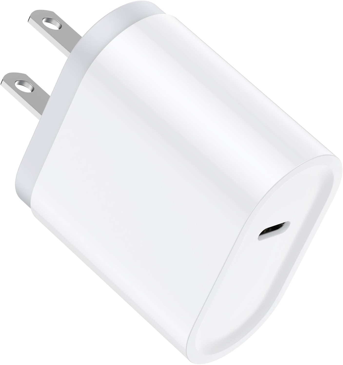 Amazon.com: 20W Samsung S24 FE Fast Charging Block Type C Power Adapter ...