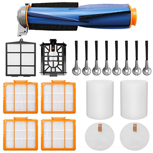 Top 10 Shark Tank Foam Rollers of 2022 - Katynel