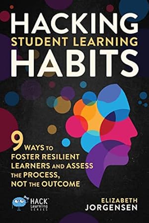 Amazon.com: Hacking School Discipline: 9 Ways to Create a Culture of ...