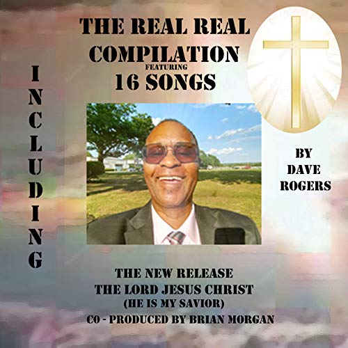 Play The Real Real Compilation by Dave Rogers on Amazon Music