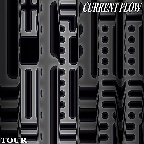 Play Tour by Current Flow on Amazon Music