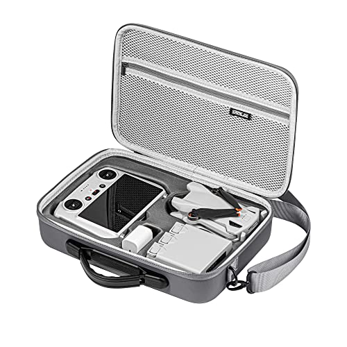 The 16 Best Waterproof Drone Cases - Hifi-Online.net