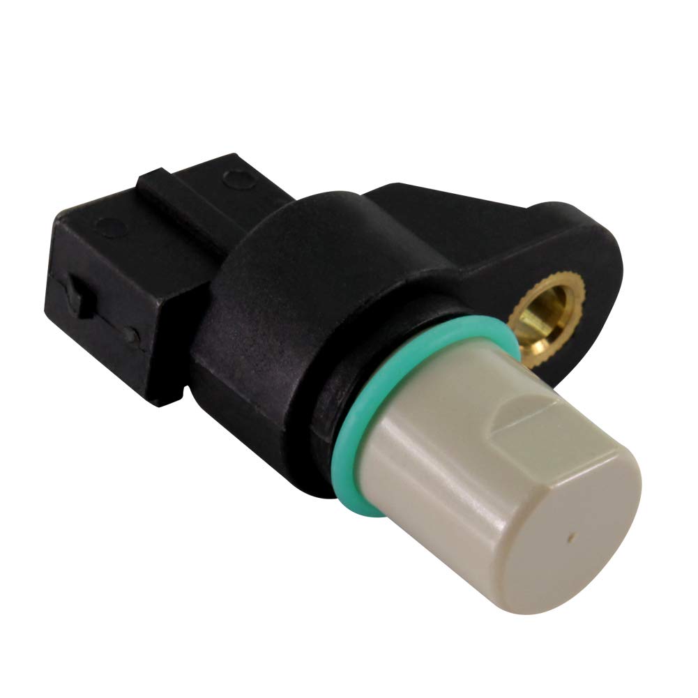 Ct P S For Hi Ea T Kia Sa 39180-23500 C $7.39 muayfarang.com