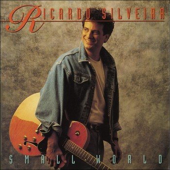 Small World - Amazon.com Music