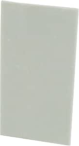 Amazon.com: Dutton 56712 Durapatch Uv 3 X 6 : Automotive