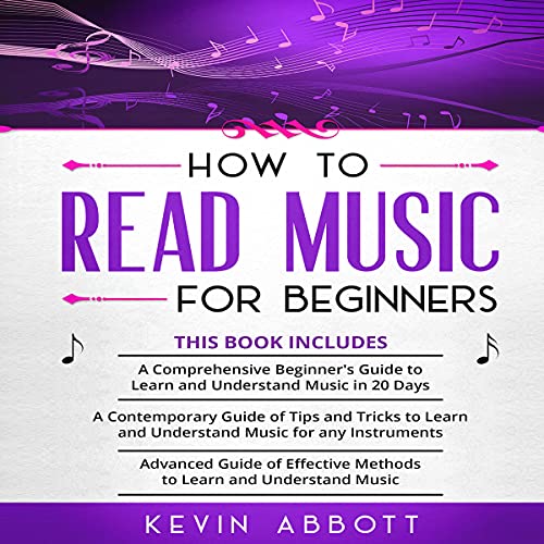Amazon.com: Basic Music Theory, 4th Edition: How to Read, Write, and ...