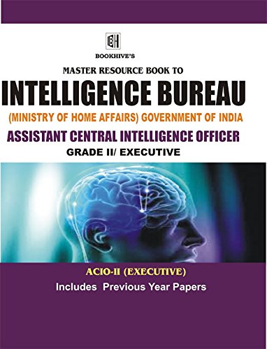 Buy IB ACIO - GRADE II (CONCISE EDITION) 2021 EDITION Book Online at ...