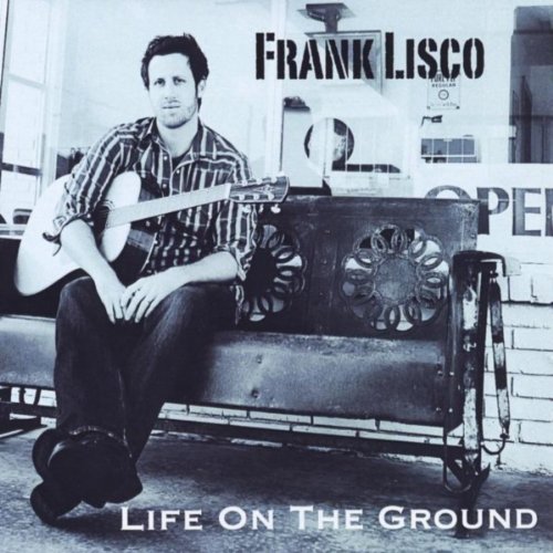 Play Life On the Ground by Frank Lisco on Amazon Music