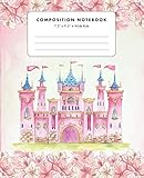 ・製造元:Independently published