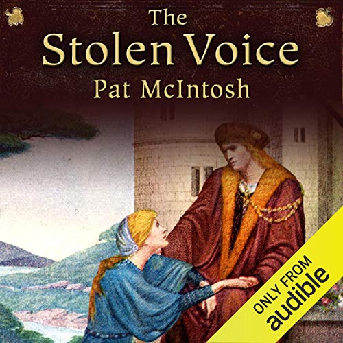 Amazon.com: St Mungo's Robin: Gil Cunningham Mysteries (Audible Audio ...