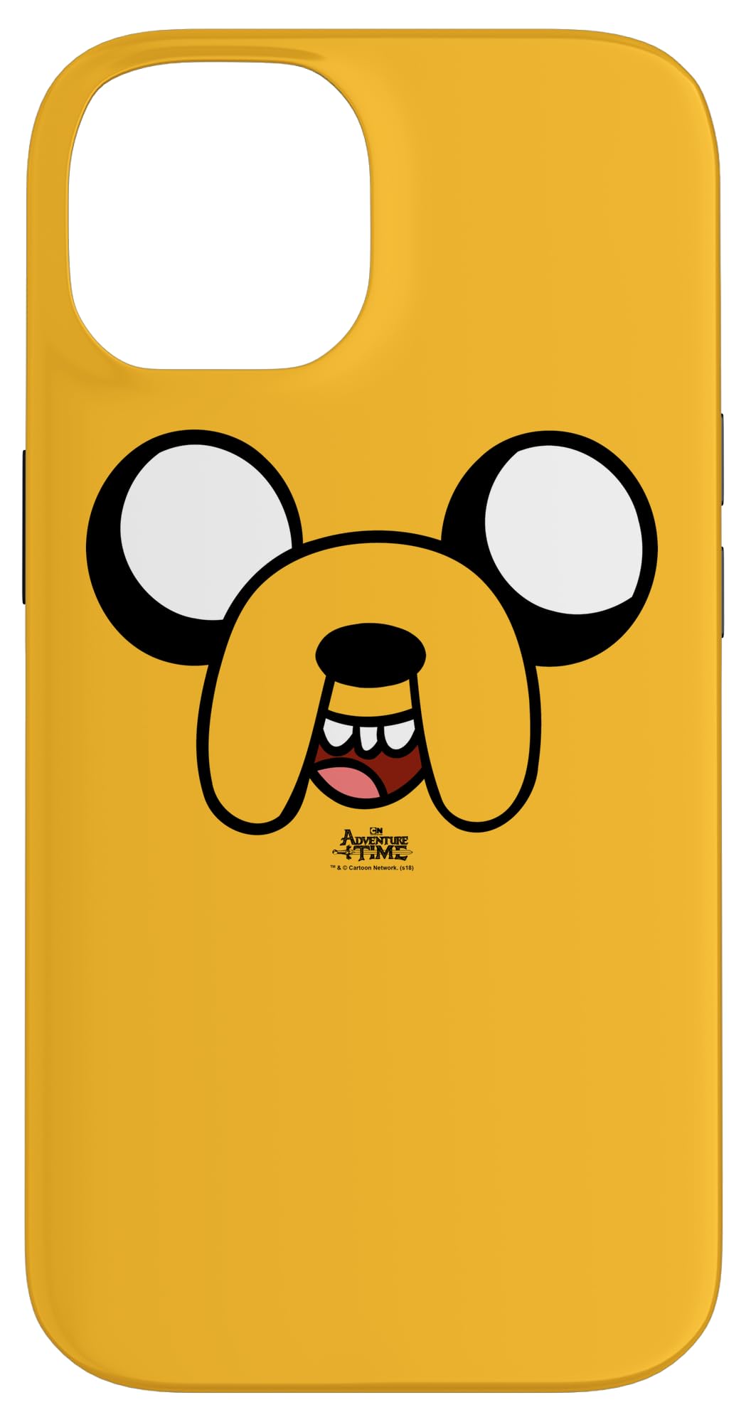 Jake Adventure Time Head Watch Adventure Time Season 6 Episode 9