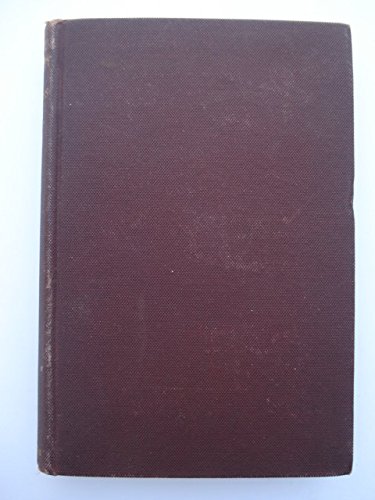 Microscopy for beginners,: Or, Common objects from the ponds and ...