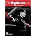 The Business 2.0: Intermediate / Student’s Book : Allison, John ...