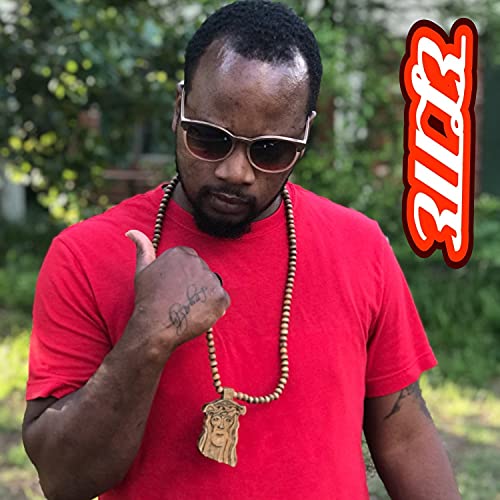 Play Elite by Jayson Hood on Amazon Music Unlimited