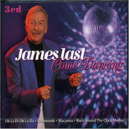 Come Dancing: Amazon.de: Musik-CDs & Vinyl
