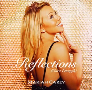 Amazon.com: Reflections: CDs & Vinyl
