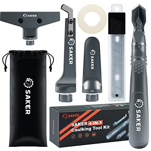 Tools 4 Flooring – The 15 best products compared - Your Motor Guide