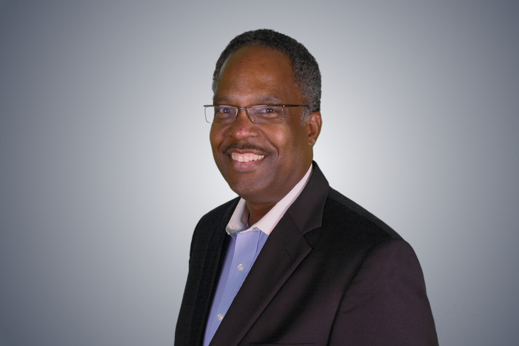 Amazon.com: Michael Hyter: books, biography, latest update