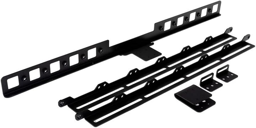 Amazon.com: Poly Display Mount Kit : Electronics