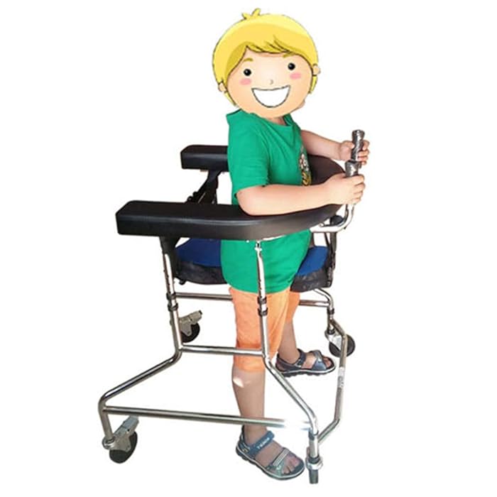 Walker With Seat Philippines at Vernon Virgil blog