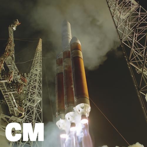 Amazon.com: Electronic Fences EP : Computer Magic: Digital Music